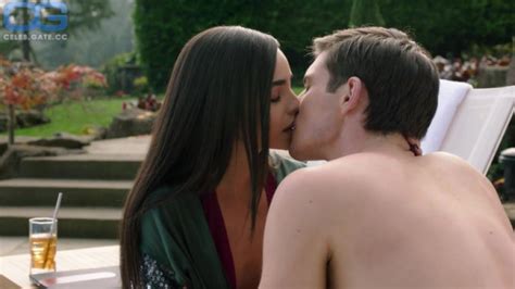 Sofia Carson Nude Pictures Photos Playbabe Naked Topless Fappening