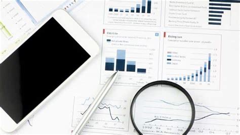 White Paper What Makes Acumatica Different Clients First