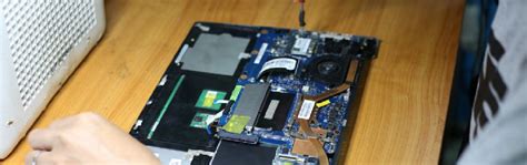 ขาย แบตเตอรี่ โน๊ตบุ๊ค Battery Notebook แบตเสีย แบตเสื่อม แบตพัง ไม่เก็บไฟ แบตบวม แบตเก็บไฟได้