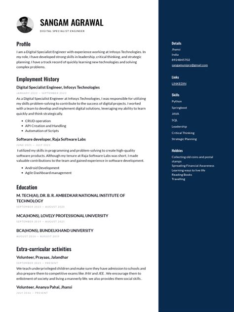 Sangamai2 Pdf Computing Software Engineering