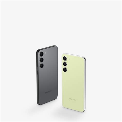 Beli Samsung Galaxy S23 S23 Harga Promo Samsung Indonesia