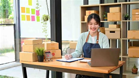 Erp Migration Strategy Archives Versa Cloud Erp Blog