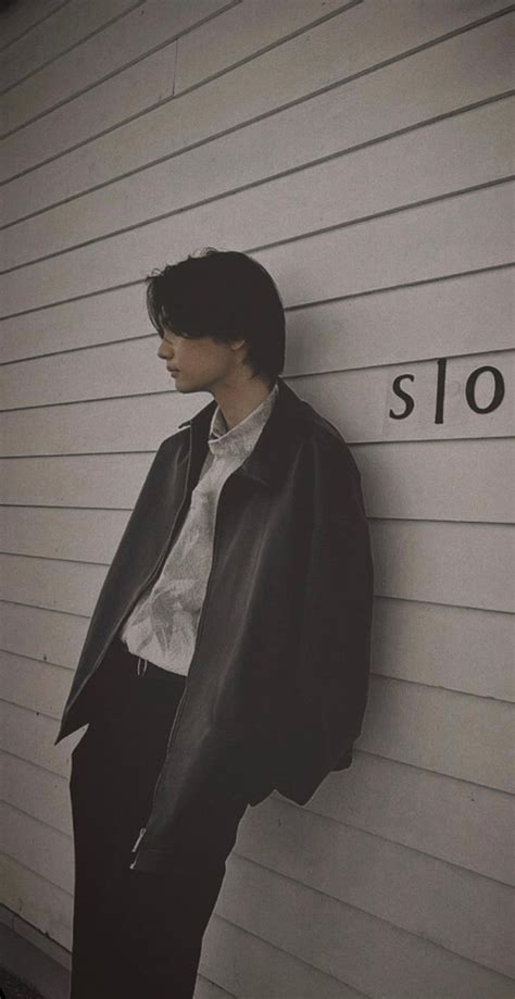 下川床 琉良 Junon Tv