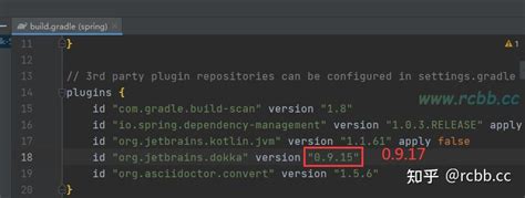 Spring源码下载 构建 知乎