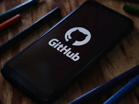 Microsoft Owned Github Crosses 10 Mn Developers In India Inc42 News Summary India Beamstart