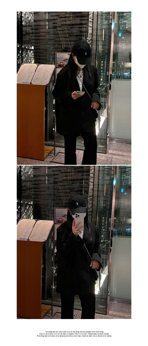 비글made 오마이수트 박시 롱 오버핏 자켓 하이웨스트 밴딩 세미 부츠컷 슬림핏 슬랙스 정장 바지 투피스 셋업