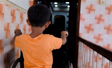 Satellos Bioscience Doses First Subject In Phase I Trial Of Sat 3247