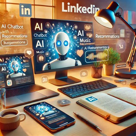Sylvanus Sekpey On Linkedin Artificialintelligence Aitools Techlife