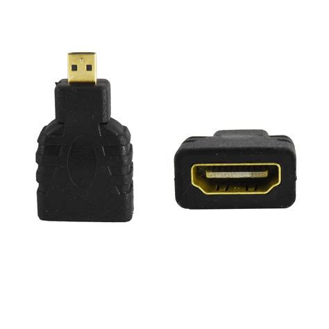 تبدیل Hdmi به Mini Hdmi ولتاتک