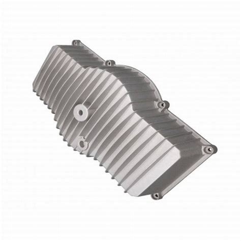 Precise Drilling Milling 001mm Tolerance Cnc Machining Aluminum Die
