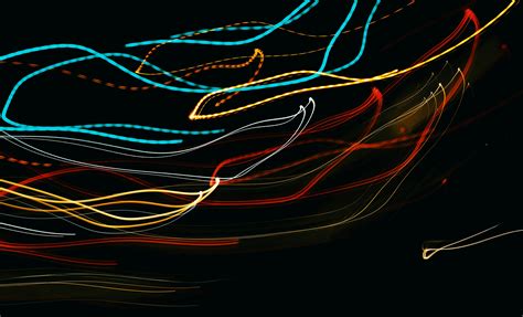 The Fibonacci Sequence Quiz