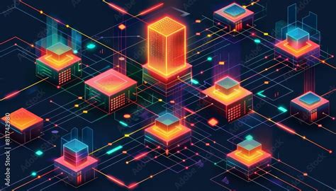 A Schematic Diagram Illustrating The Tradeoffs Between Lossless And Lossy Compression Techniques
