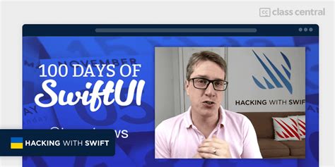 Best IOS Development Courses For Into The Walled Garden Class Central