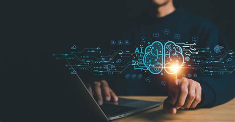 Transforming Hr Operations With Advanced Chatbots Eris Canada Solutions