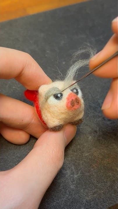 메이플스토리 리본 돼지 만들기 Youtube