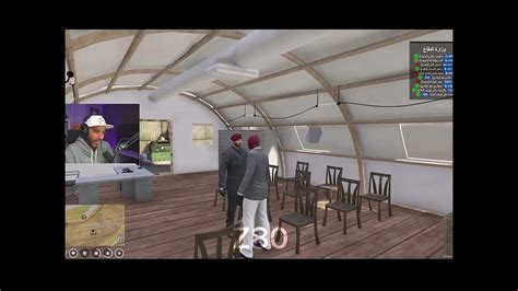 صدقاء السوء البتر رسبكت Youtube