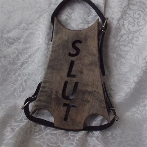 Leather Sex Swing Etsy