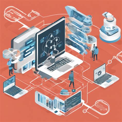 How To Use Evolve A Database Migration Tool Fxisai