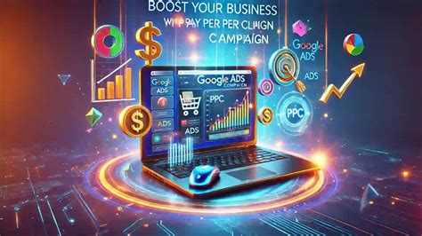 Protests And Demonstrations Transforming Societies And Policies