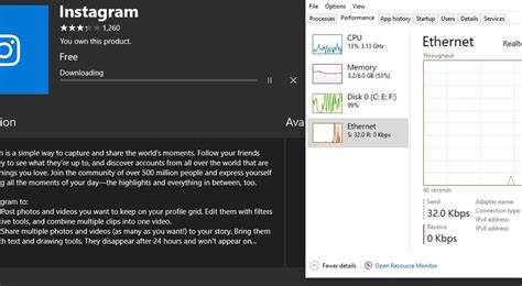 download stuck windows store app microsoft community