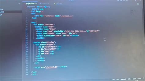 Priya Kesavan On Linkedin Bharatintern Bharatinternship Coding Virtualinternship