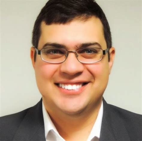 Psicólogo A Ettore Riter Terapia De Bolso Videoconsulta Com Psicólogo