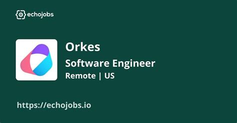 orkes is hiring software engineer sdk usd 180k 230k [remote] [java rust c swift api go