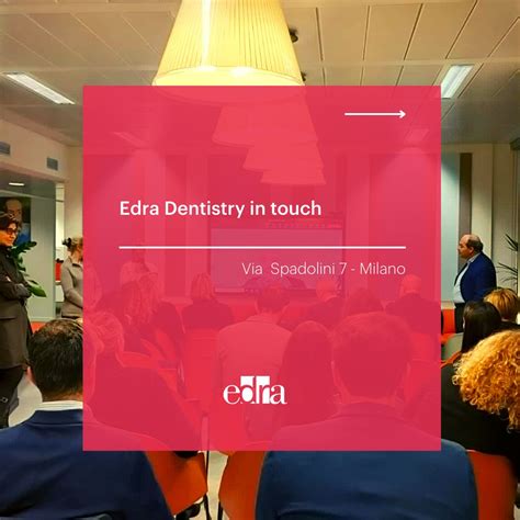 Lswr Group Posted On Linkedin