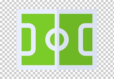 Rubber Stamp Natural Rubber Postage Stamps Fk Teteks Computer Icons Png