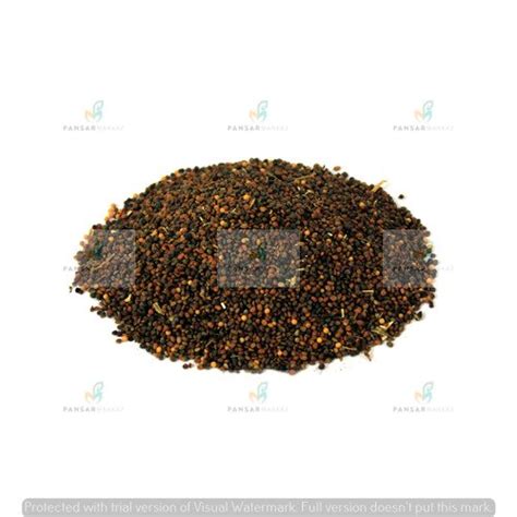 تخم تارا میرا Tara Mira — Pansar Markaz