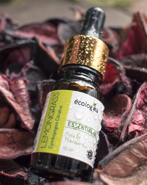 Lemongrass Aka Fever Grass