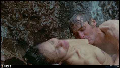 Skincoming On Dvd And Blu Ray Look Away Mdma And More 11 13 18