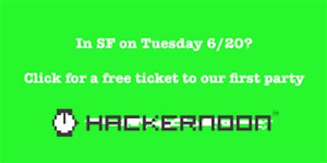 Machine Learning With Javascript Part 1 Hackernoon