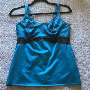 Ruby Ribbon Poshmark