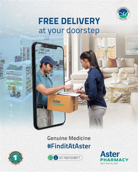 Syed Moinuddin Ahmed On Linkedin Valuebasedservices