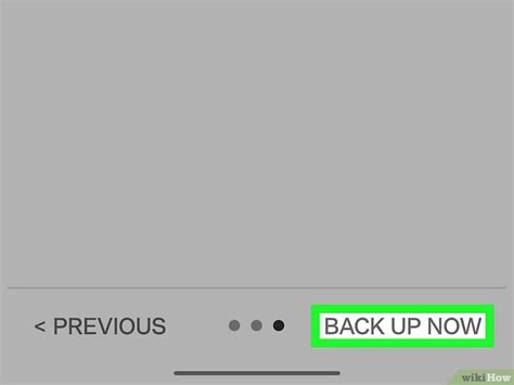 How To Print Text Messages From An Android Phone