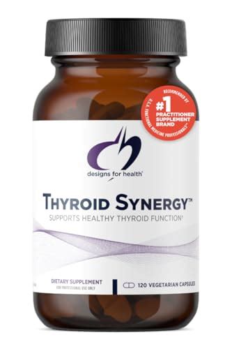 100 Easy Thyroid Friendly Recipes Youll Love