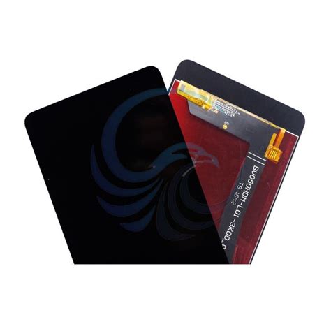 For Huawei Enjoy S LCD For Mobile Phone Parts Huawei Lcd