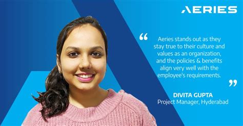 Aeries Technology On Linkedin Careers Aeries Technology