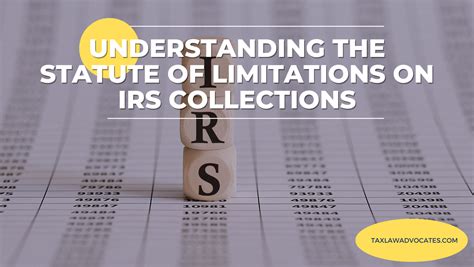 Irs Form 6166 An Overview Tax Law Advocates