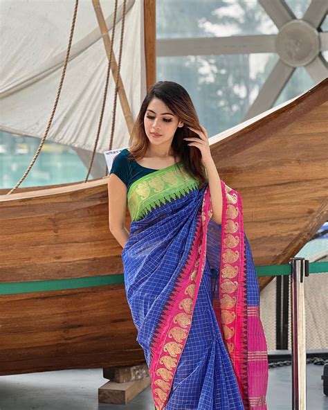 Zarin Tasnim R Beautifulindianwomen