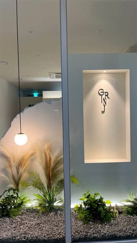 새결인테리어네일샵인테리어미용실인테리어뷰티샵인테리어반영구샵인테리어에스테틱샵인테리어상가인테리어 네일샵인테리어유성규네일샵네일핏대전네일샵뷰티샵인테리어미용실