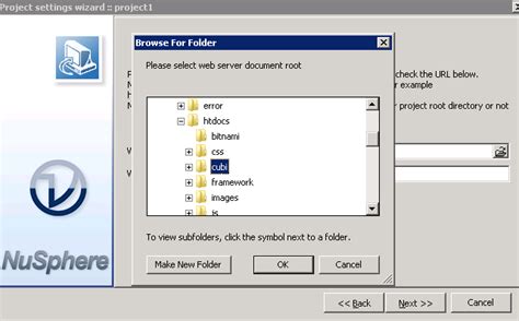 Fast Debugging Of Php Code Using Phped Part1 Finding Bugs In Code