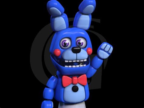 Hey Its Little Bon Bon Bon Bon Fnaf Fnaf Bon Bons