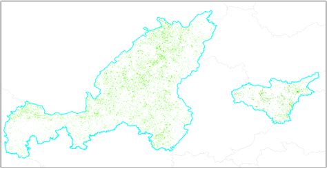 Remote Sensing Free Full Text Research On Optimization Of