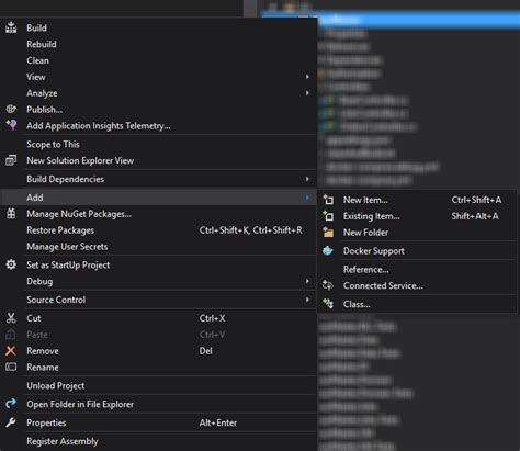 debugging core inside docker container on a mac — the missing tutorial by hemerson carlin
