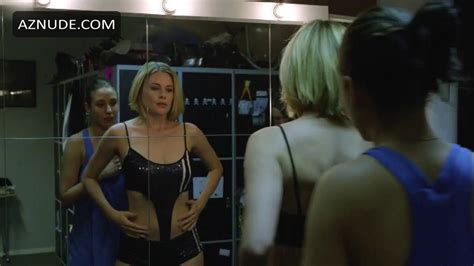 Studio Sex Nude Scenes Aznude