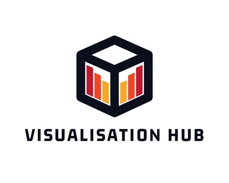 data for the healthcare industry visualisation hub