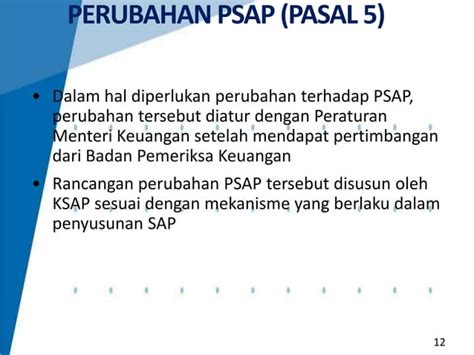 Gambaran Umum Pp 71 Tahun 2010 Pptx