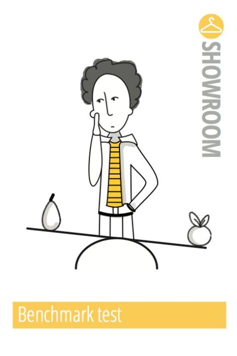 Ict Research Methods — Methods Pack For Research In Ict